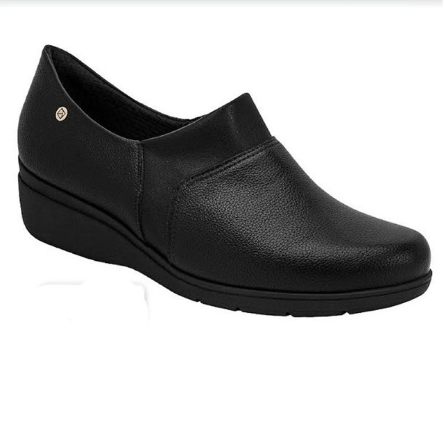 117-086 - PICCADILLY - - Comprar en mirtahh