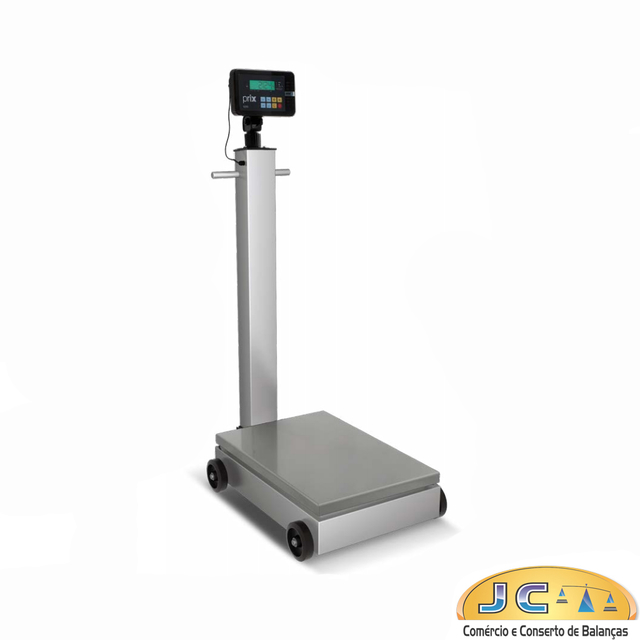 Comprar BALANÇA DE CARGA em JC Balanças & Máquinas Comprar BALANÇA DE CARGA em JC Balanças & Máquinas