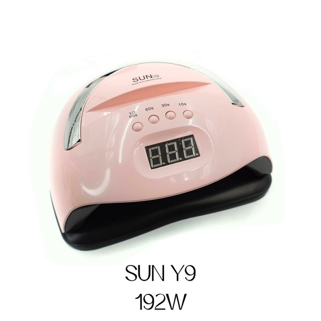 Cabina Sun 192w Y9 - Comprar en Queen