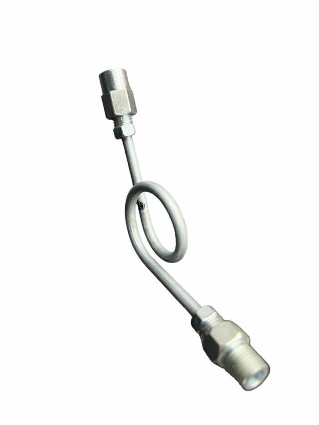 Comprar SENSORES en NOVAR GENSET