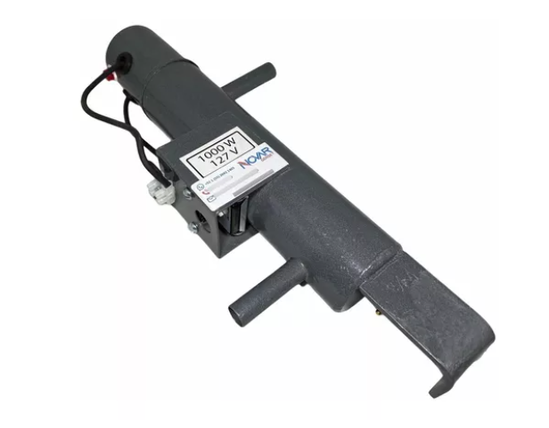 Comprar PRECALENTADORES en NOVAR GENSET