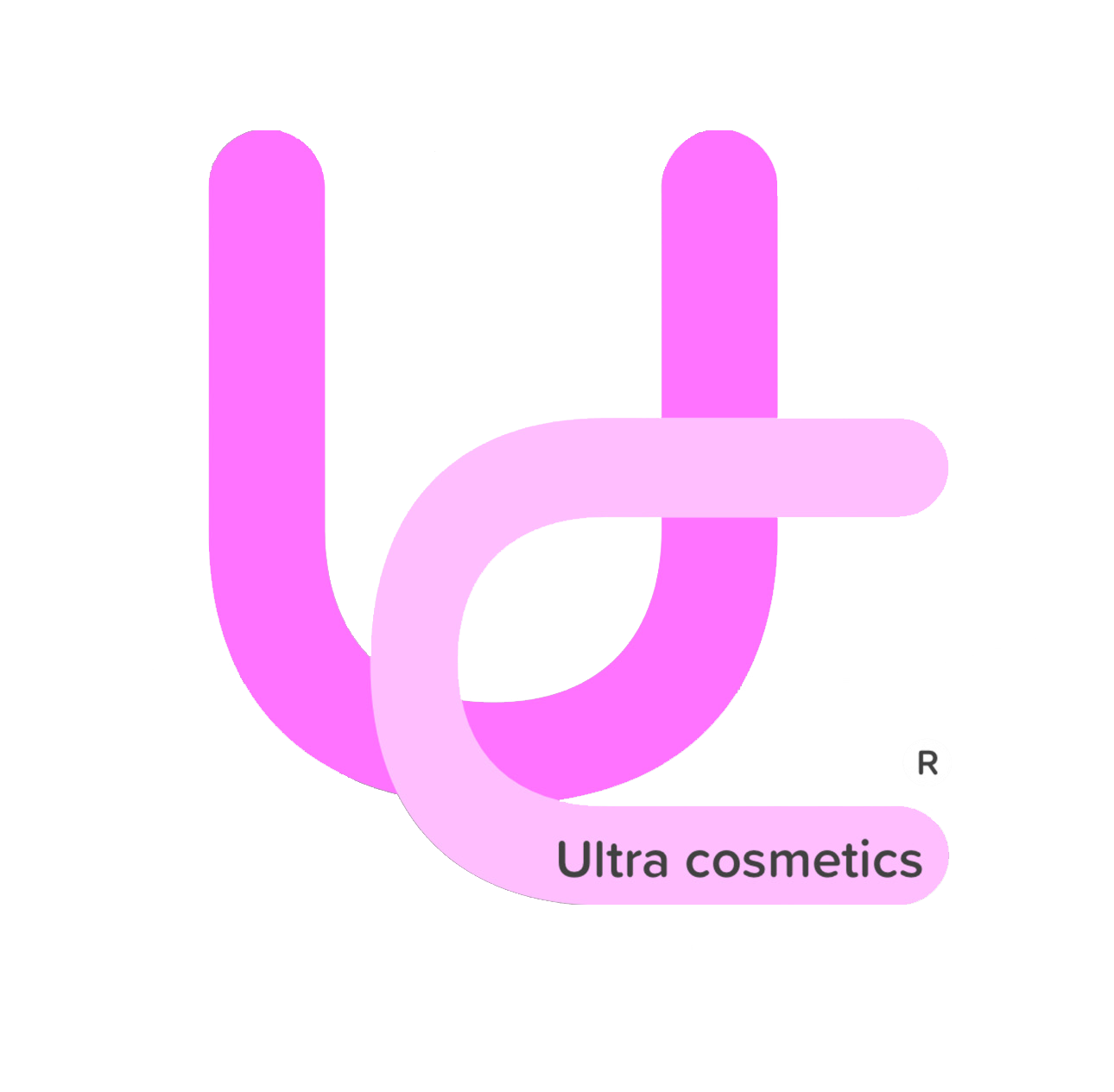 Ultra cosmetics store