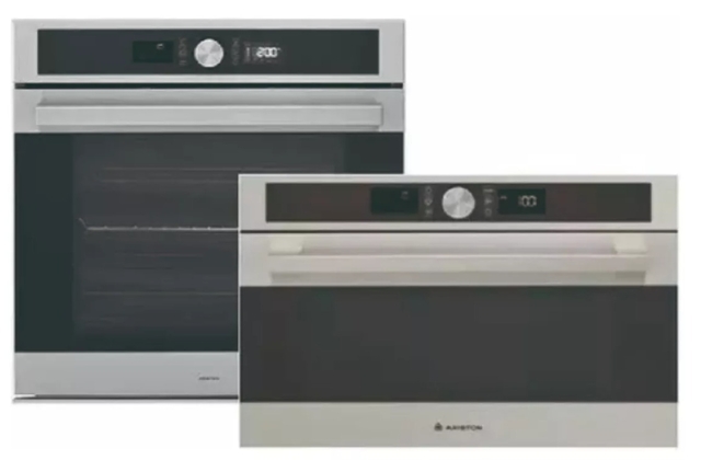 Combos Para Columnas Horno Microondas Empotrables