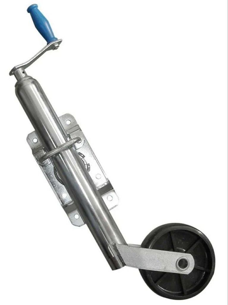 RUEDA TIMONERA REBATIBLE - Comprar en Náutica Biguá