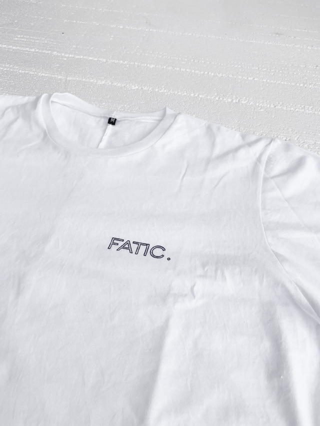Comprá online productos en FATIC