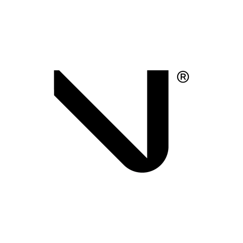 Tienda Online de Velox