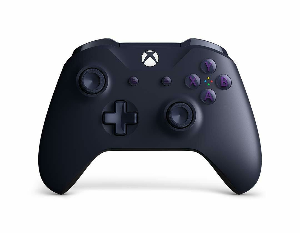 Xbox one s controller fortnite store