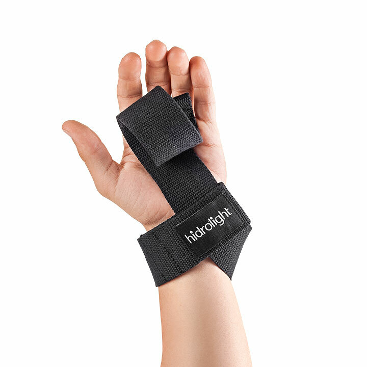 Strap Basic Hidrolight - Comprar em LifeCare