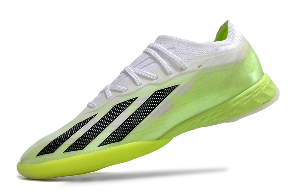 ADIDAS X CRAZYFAST 23 .1 IC - Comprar em H5 store