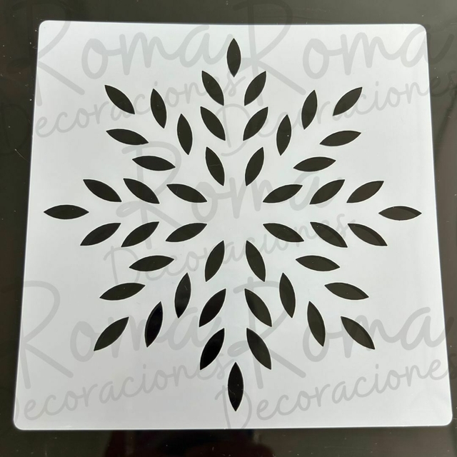 STP13 - Comprar en Roma Decoraciones y Mas