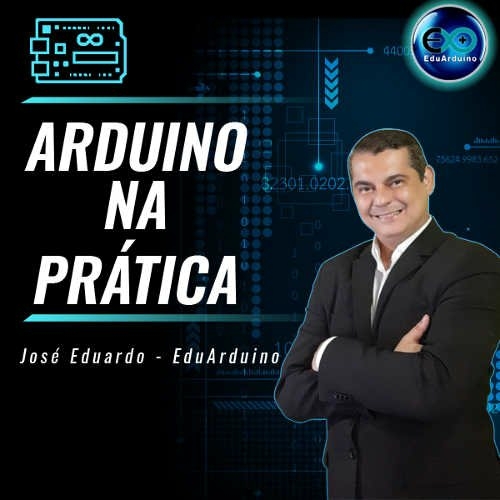 Curso de Arduino Curso de Arduino