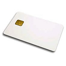 Smart Card