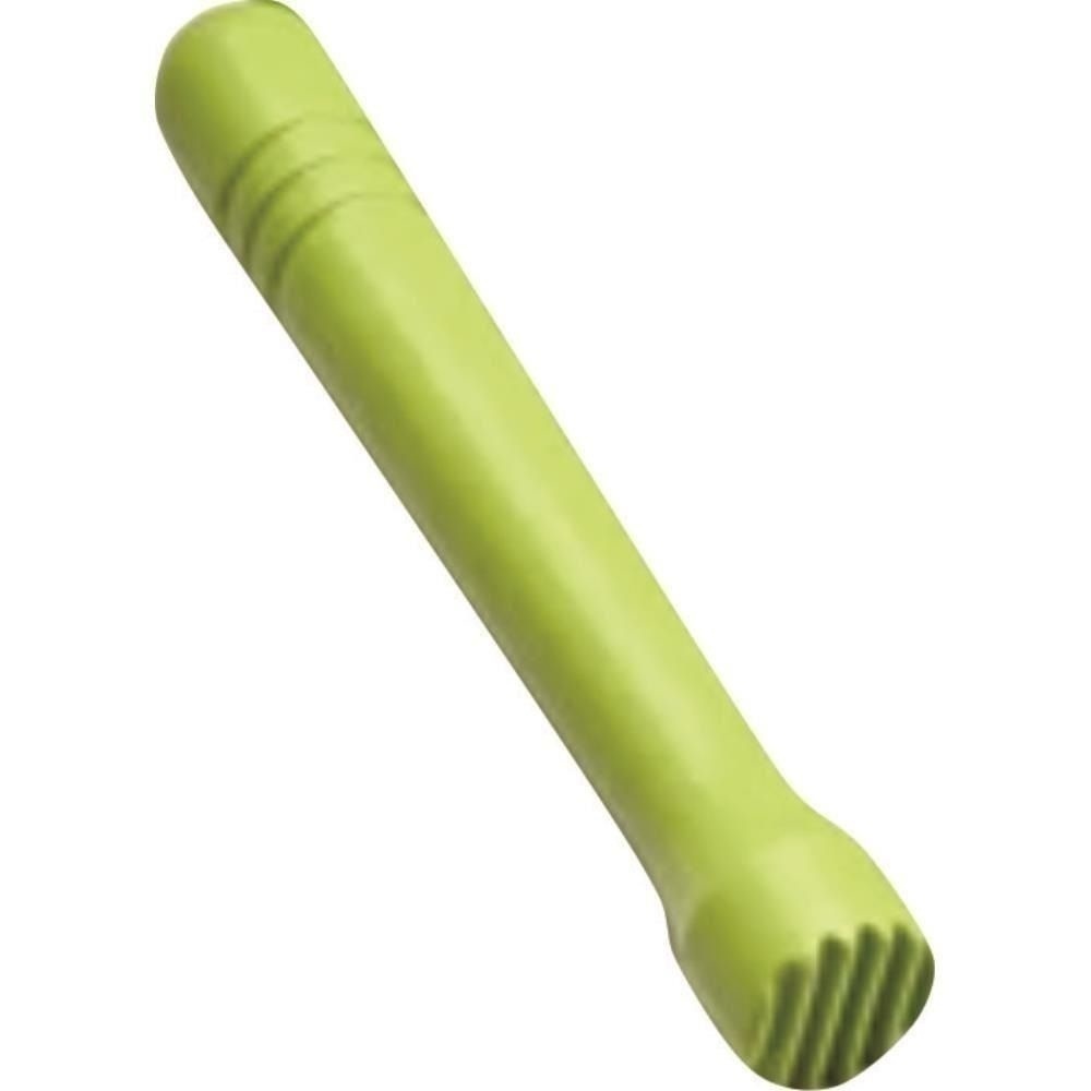 Socador Para Caipirinha Solrac