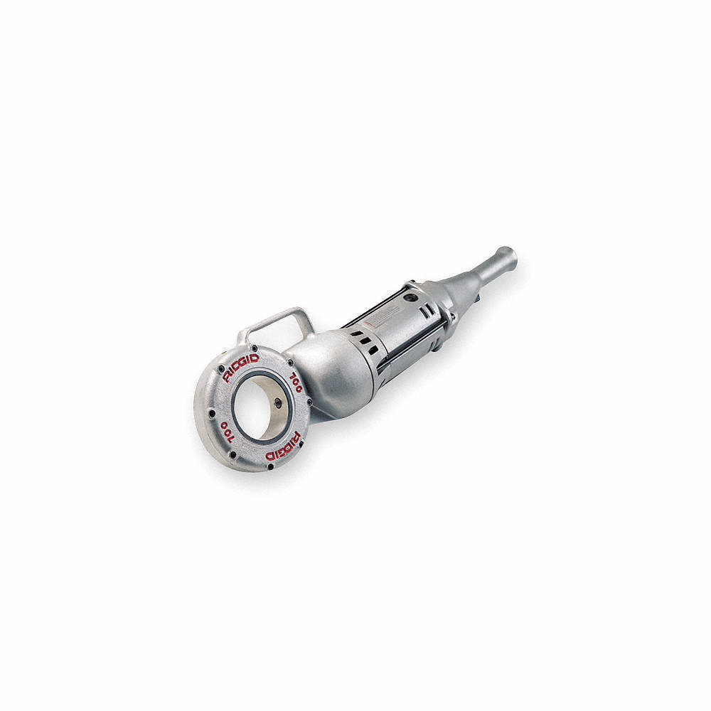 Ridgid 41935 store