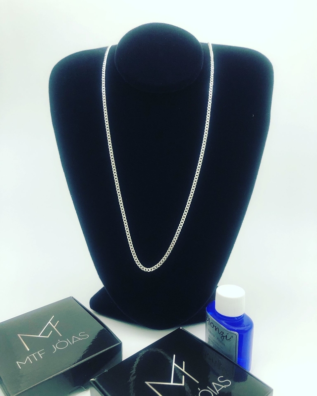 Comprar Mais vendidos em MTF Jóias