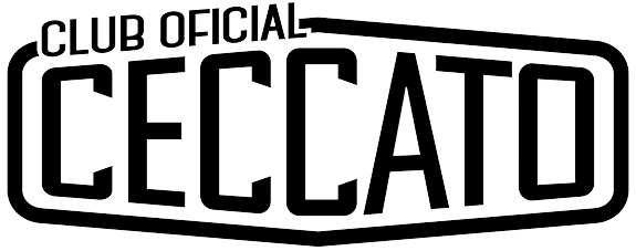 Tienda Online de Club Ceccato