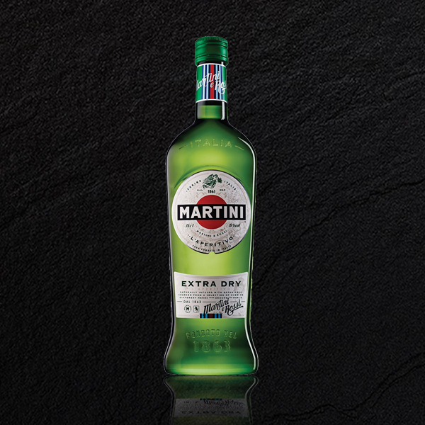Martini Extra Dry X 980 Ml Comprar En Joma Group