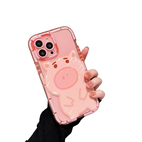 Funda Hamm Toy Story Comprar En Mr Case