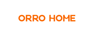 Orro Home Brasil