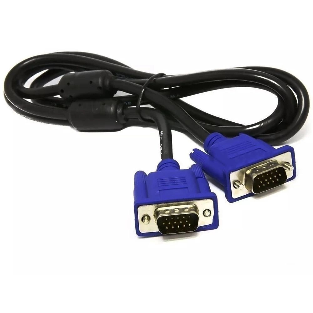 CABO VGA x VGA