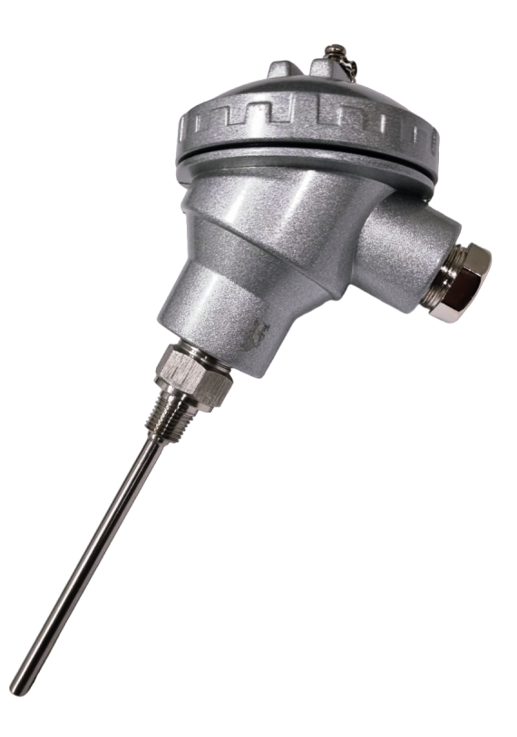 Termocuplas Comprar En Hye Maquinarias