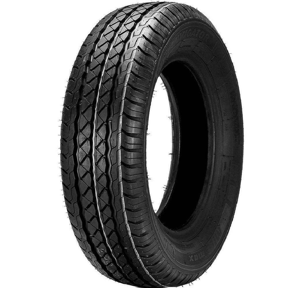 Pneu Aro 15 195/70 R15 C 8PR 104/102R Lanvigator Mile Max