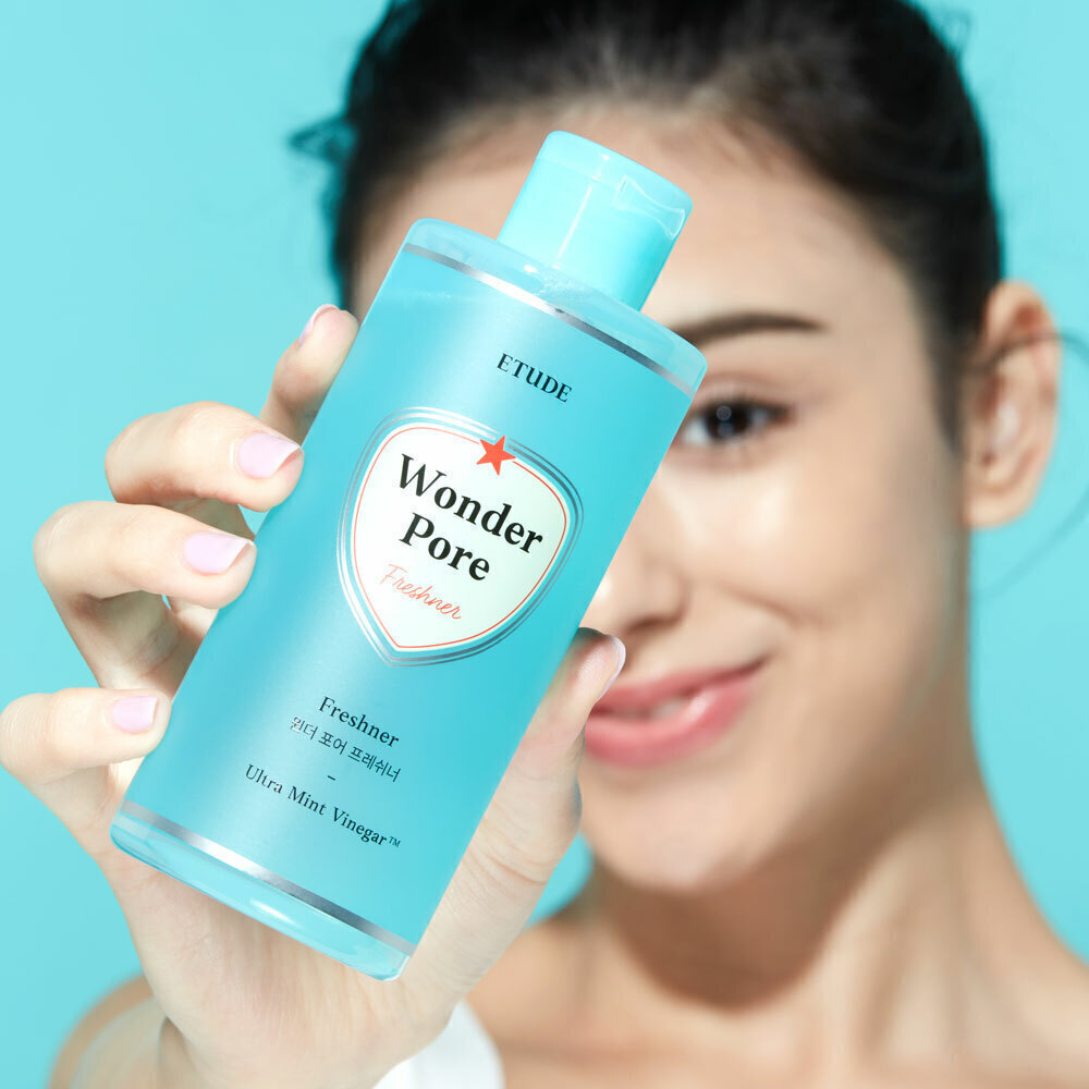 Etude house wonder pore freshner store