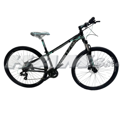 Venzo talon 29er store