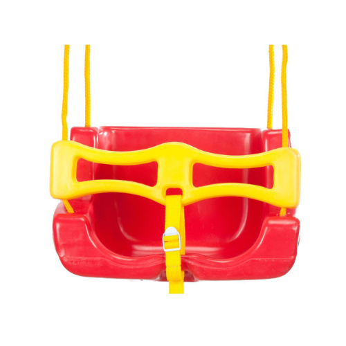 Balanço Cadeira - JundPlay - Brink Play Equipamentos Balanço Cadeira - JundPlay - Brink Play Equipamentos