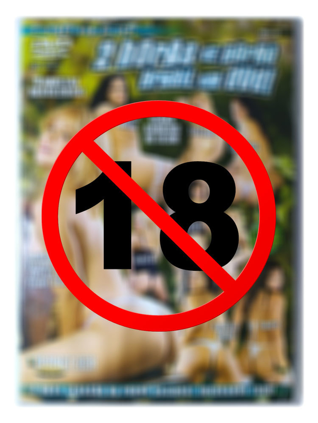 Dvd 2 Horas De Pornô Brasil Em Dvd Renata Angel Vivian Mello Original Planet Sex